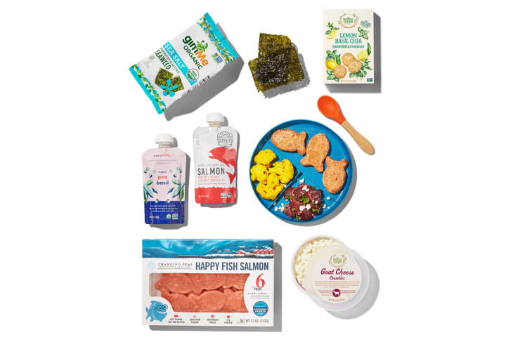 The Top 10 Food Trends for 2020, According to Whole Foods | The Kitchn