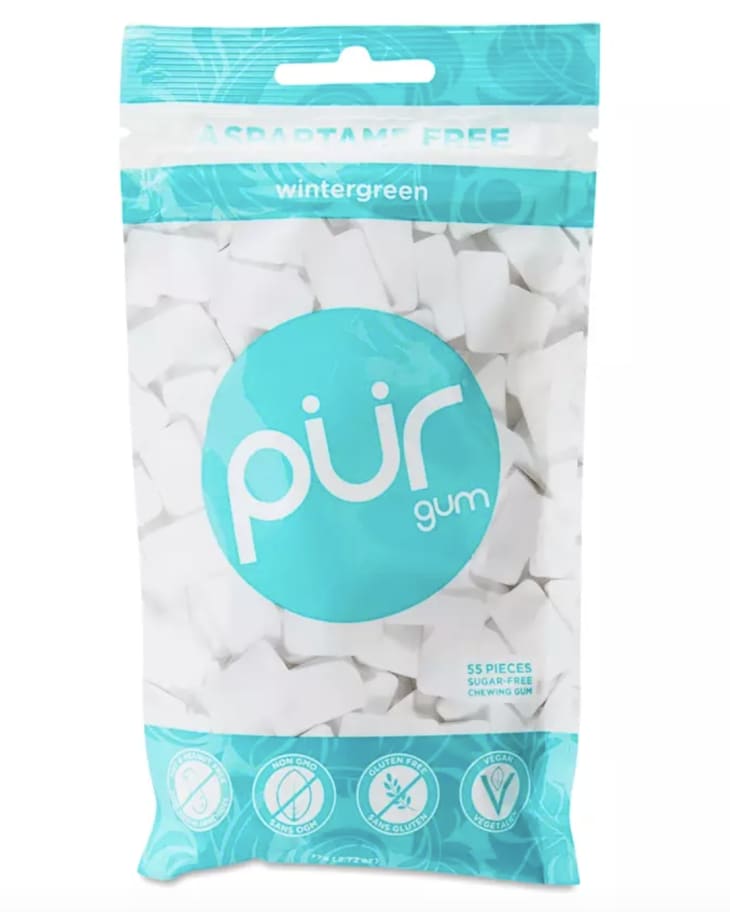 A Nutritionist Spent $100 at Thrive Market - Here's What She Bought ...