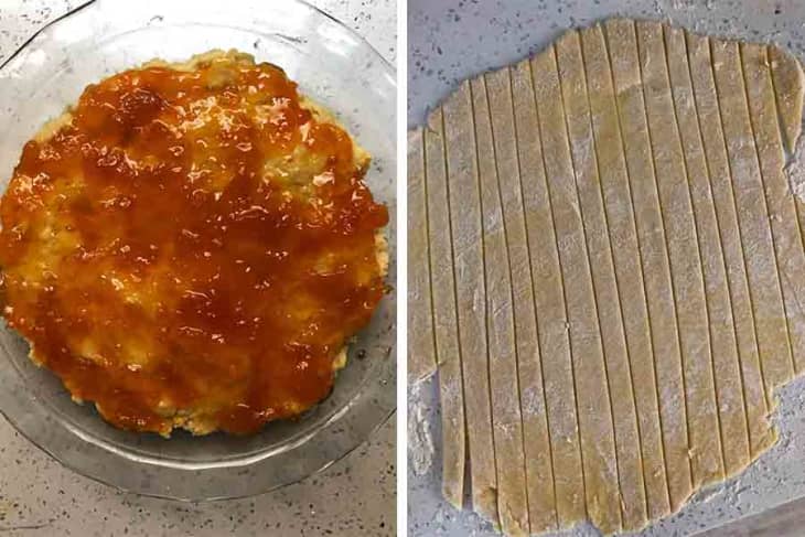 I Tried the Reddit-Famous Perok Cake and It's a Warm, Buttery Delight ...