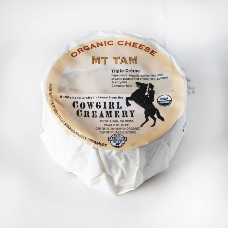 50 Women-Owned Home & Grocery Brands We Love | The Kitchn