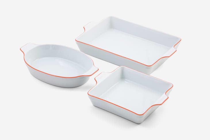 Made In Bakeware Review | Kitchn