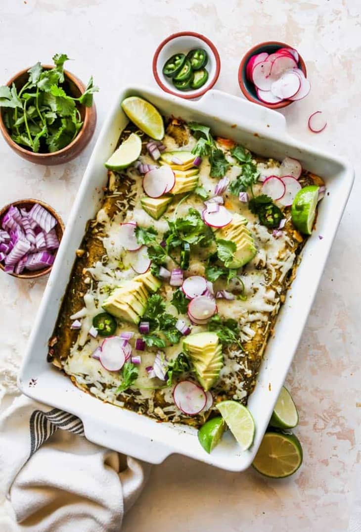 The Kitchn Collective Share Their Must-Make Brunch Recipes | The Kitchn