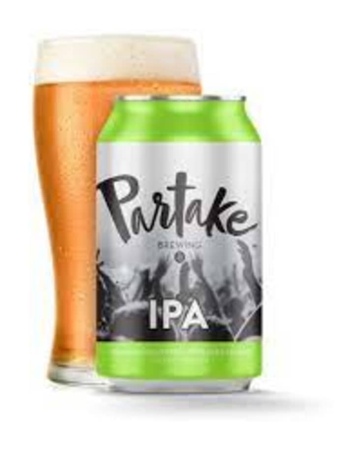 50 Dad-Owned Businesses - Groceries, Tabletop, Gear | The Kitchn