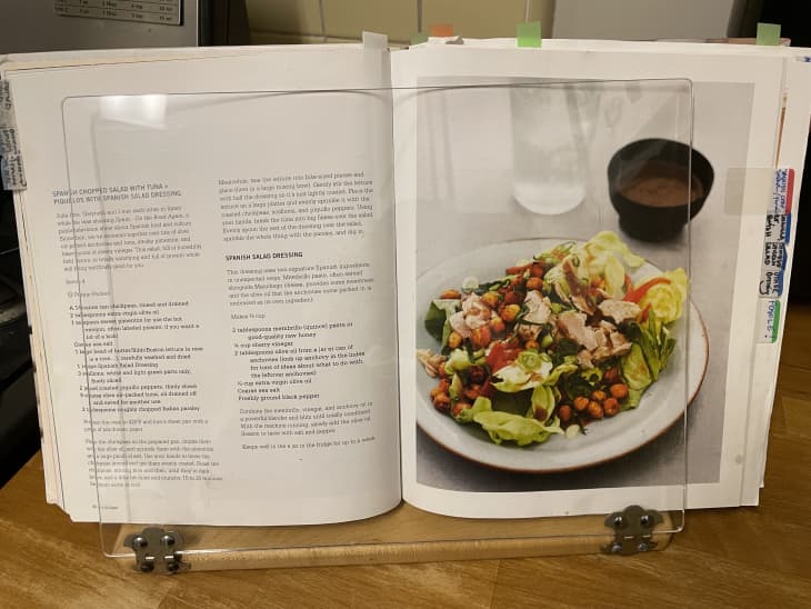 I'm an Accountant in LA - Here's How Much I Spend on 2 Weeks of ...