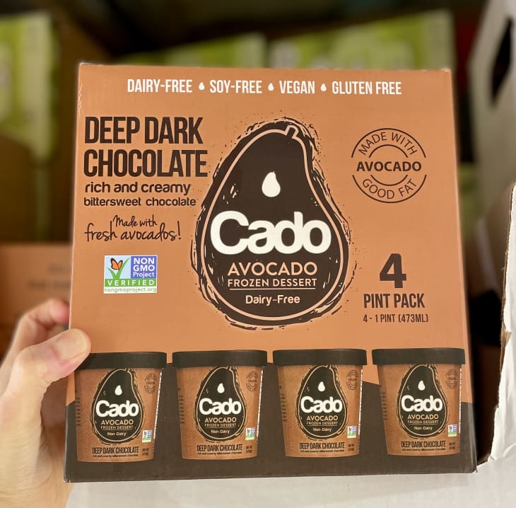 10 Best, New Snacks to Buy at Costco - August 2021 | The Kitchn