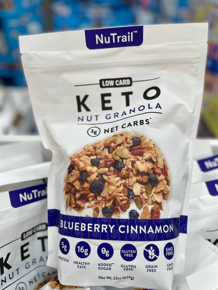 10 Best, New Snacks to Buy at Costco - August 2021 | The Kitchn