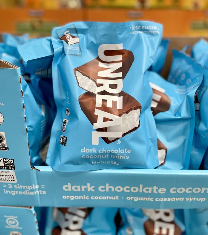 10 Best, New Snacks to Buy at Costco - August 2021 | The Kitchn