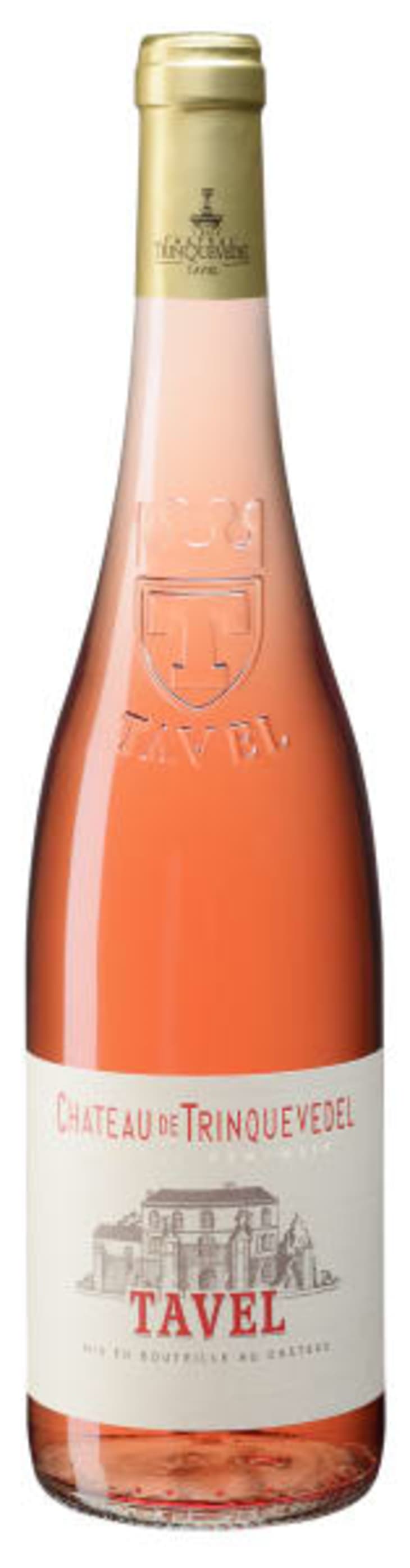 25 Best Wines for Summer, According to Sommeliers | The Kitchn