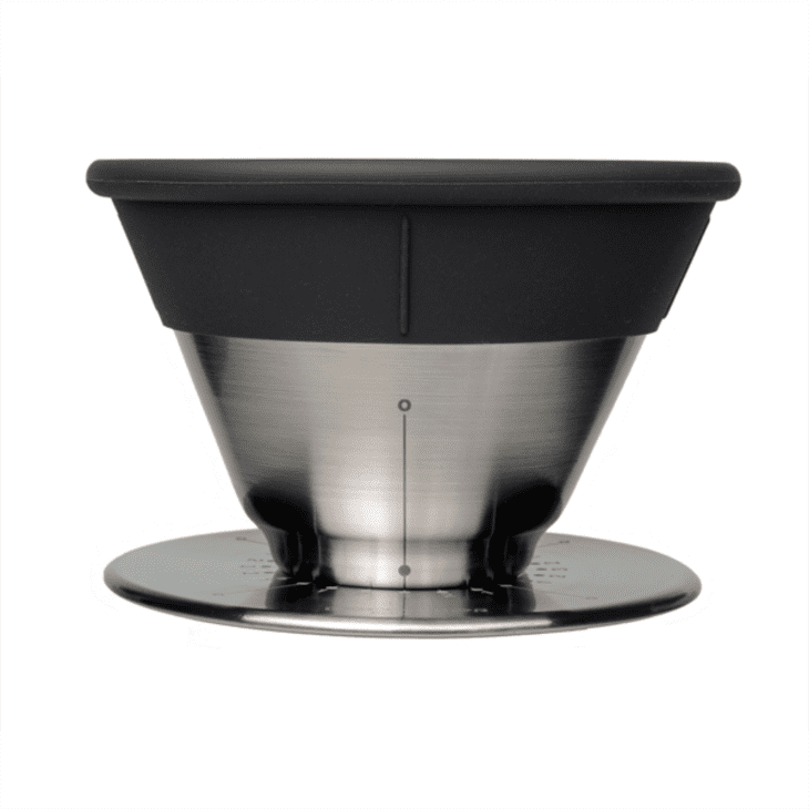 20 Coffee Gadgets That Every Coffee Nerd Should Know About | The Kitchn