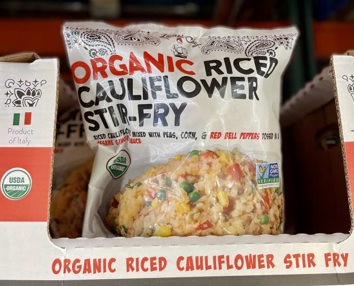 Tattooed Chef Review | The Kitchn