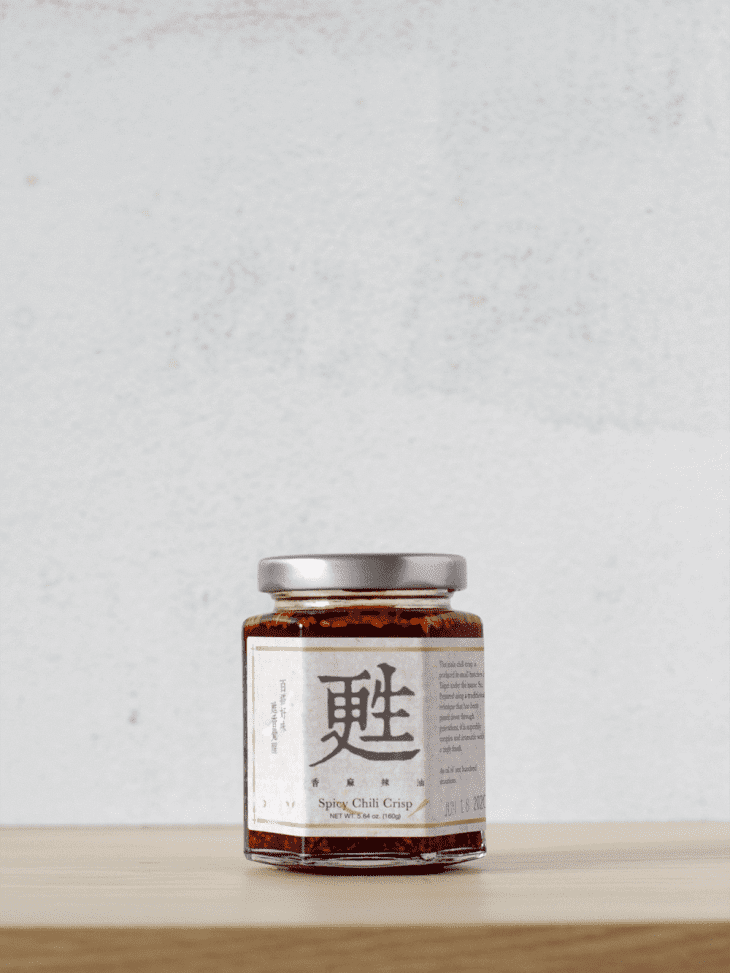 11 Store-Bought Condiments These Registered Dietitians Always Keep On ...