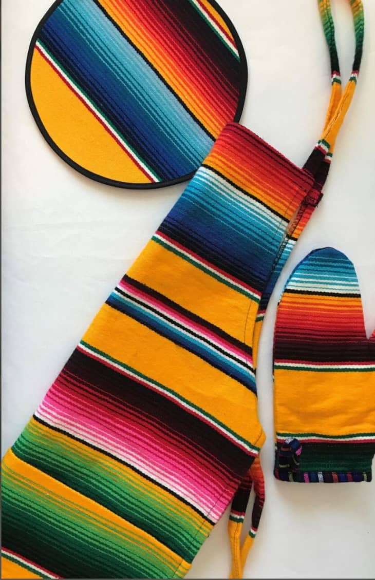 50 Latinx- and Hispanic-Owned Home & Kitchen Brands We Love | The Kitchn