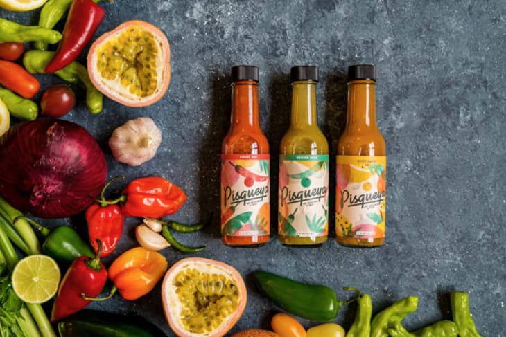 50 Latinx- and Hispanic-Owned Home & Kitchen Brands We Love | The Kitchn