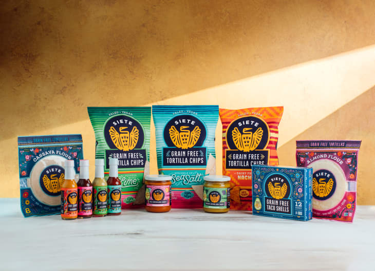 50 Latinx- and Hispanic-Owned Home & Kitchen Brands We Love | The Kitchn