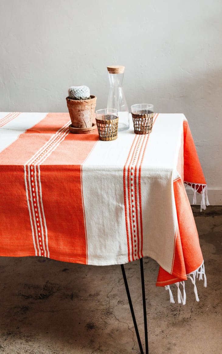 50 Latinx- and Hispanic-Owned Home & Kitchen Brands We Love | The Kitchn