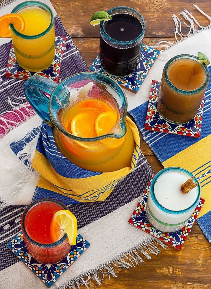 50 Latinx- and Hispanic-Owned Home & Kitchen Brands We Love | The Kitchn