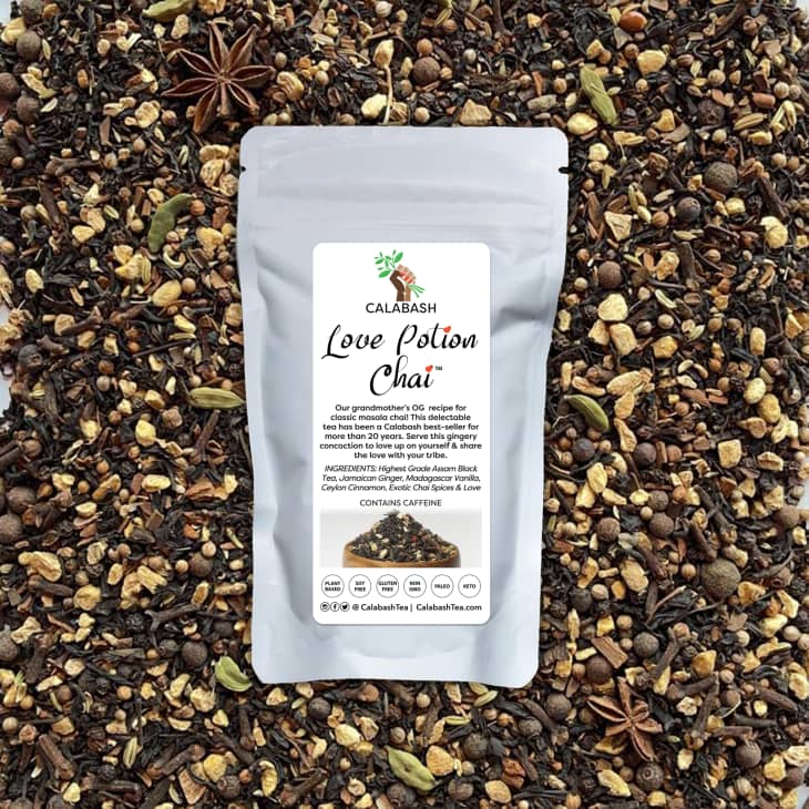 50 Latinx- and Hispanic-Owned Home & Kitchen Brands We Love | The Kitchn