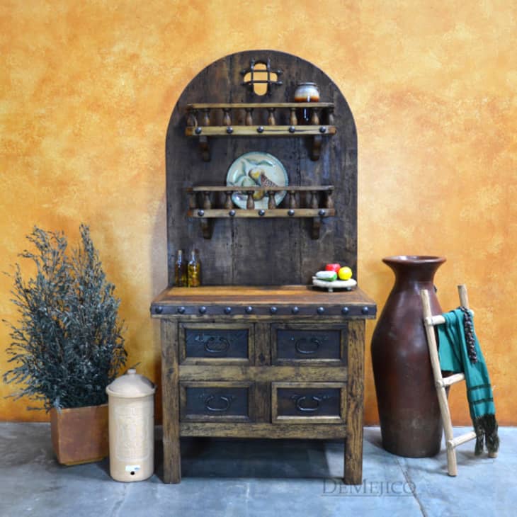 50 Latinx- and Hispanic-Owned Home & Kitchen Brands We Love | The Kitchn