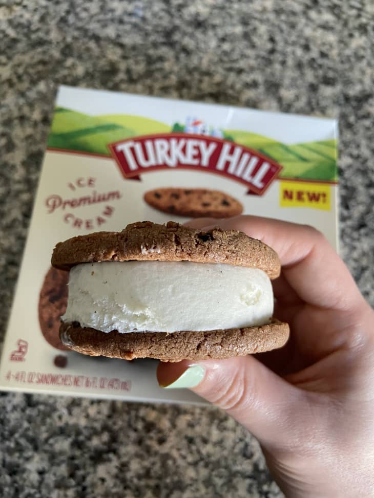 The New Frozen Find I’ll Be Buying Even After Summer Is Over | The Kitchn