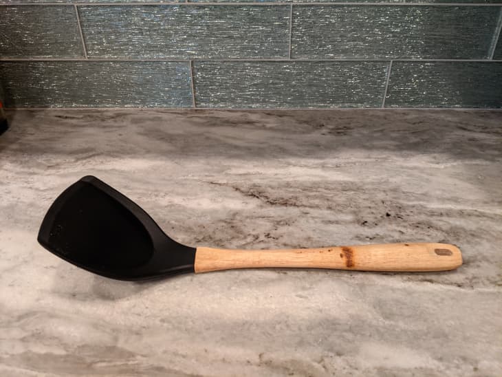 Everything You Need to Know About Wok Chuans | The Kitchn