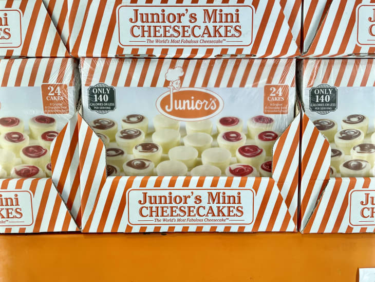 The 5 Best Frozen Appetizers to Buy at Costco Right Now | The Kitchn