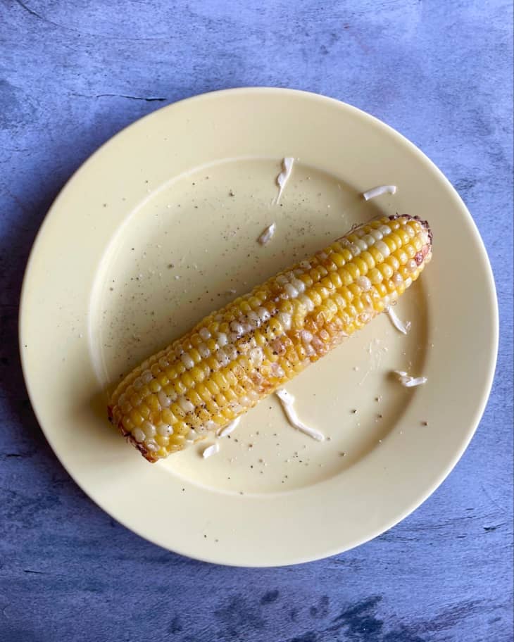 8 Surprising Things You Can Cook in an Air Fryer | The Kitchn