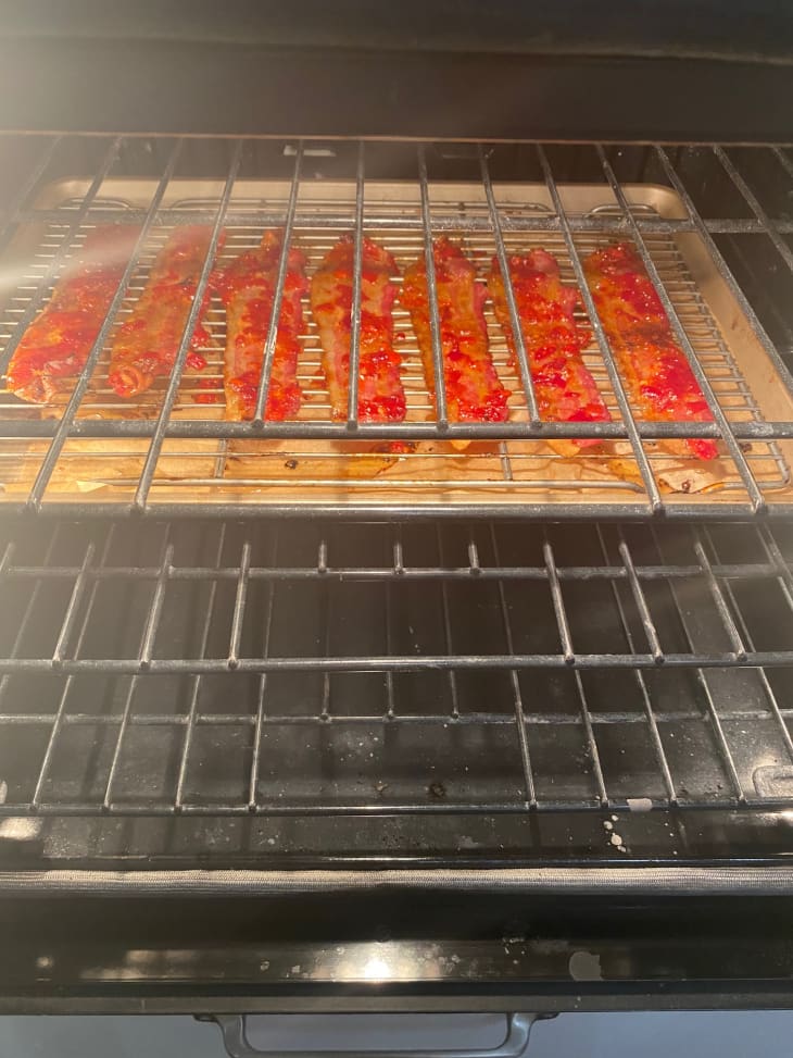 Divina Peruvian Pepper Jam Review | The Kitchn