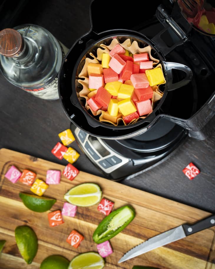 The Coffee Pot Cocktail the Internet Loves Isn't as Good as You Think ...