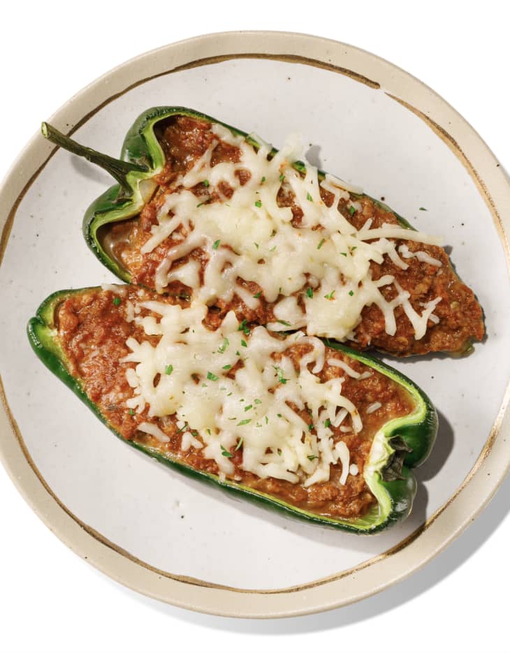 Home Chef Just Released 2 New Ready-to-Cook Meals with Impossible Foods ...