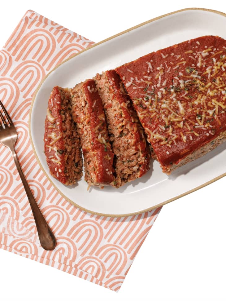 Home Chef Just Released 2 New Ready-to-Cook Meals with Impossible Foods ...