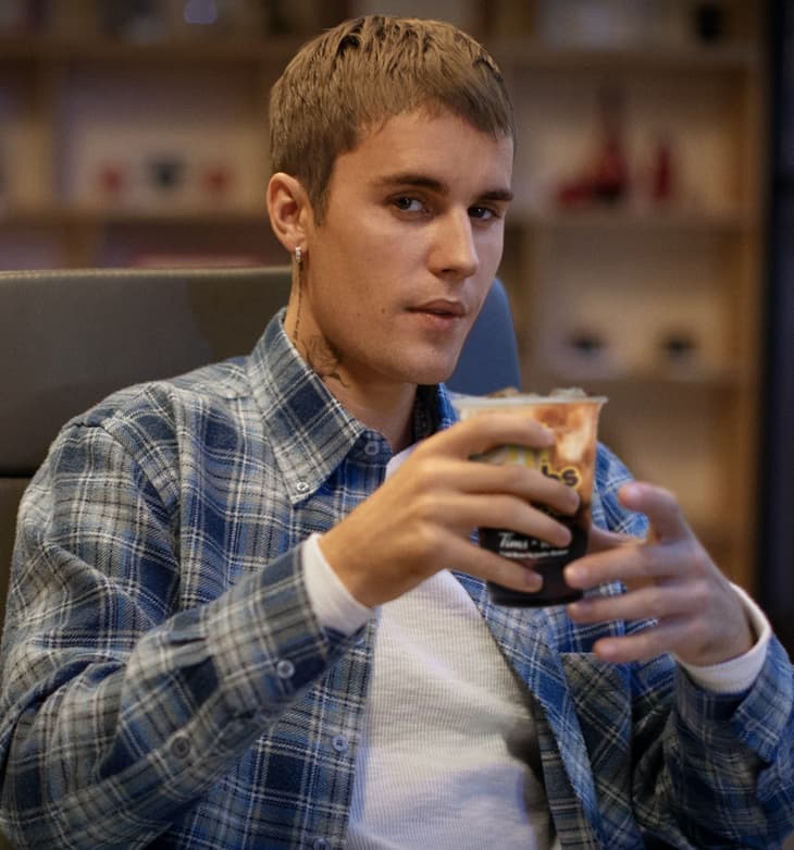 21 Celebrity Owned Food Brands Launched in 2022 — Celebrity Owned Food ...