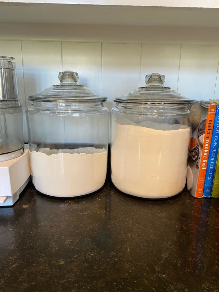 Here are 10 of the Best Things We Learned from Ina Garten This Year ...