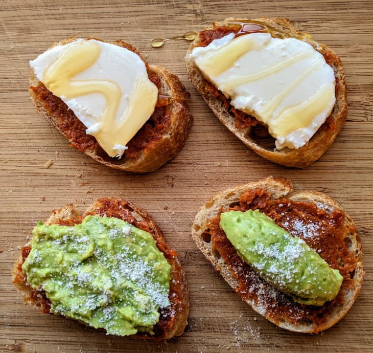 La Quercia's 'Nduja Review | The Kitchn