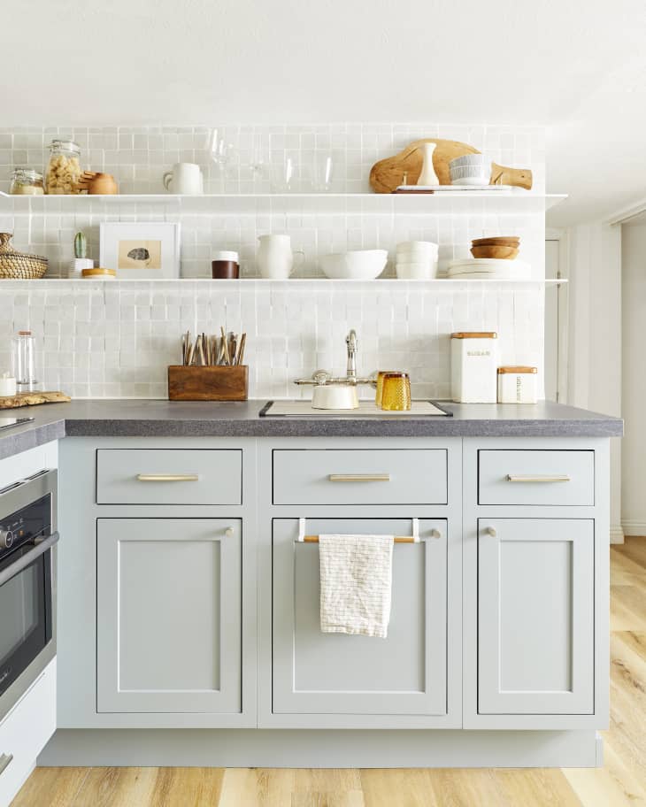 7 Foolproof Tips for Designing a Timeless Kitchen | The Kitchn