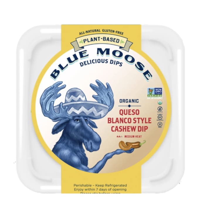 11 Best Store-Bought Dips, According to Chefs | The Kitchn