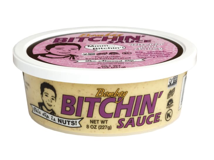 11 Best Store-Bought Dips, According to Chefs | The Kitchn