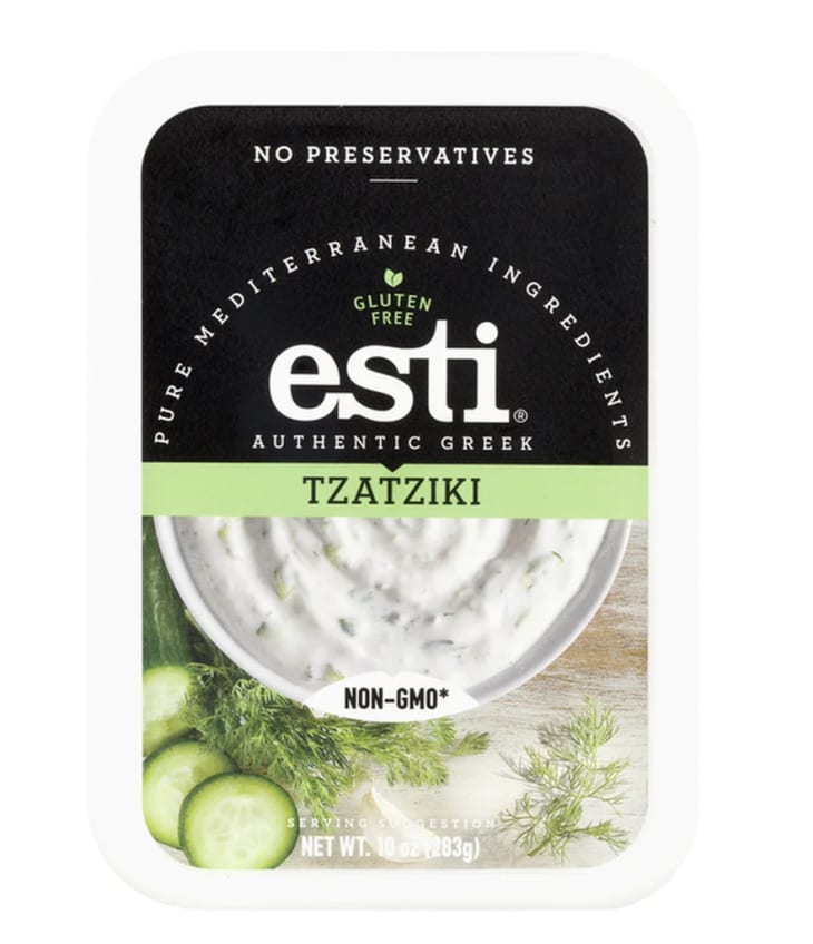 11 Best Store-Bought Dips, According to Chefs | The Kitchn