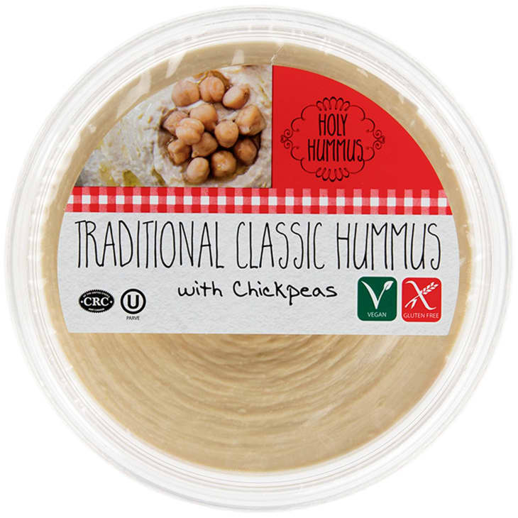 11 Best Store-Bought Dips, According to Chefs | The Kitchn