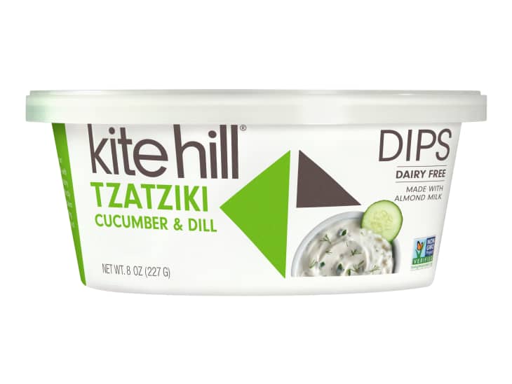 11 Best Store-Bought Dips, According to Chefs | The Kitchn