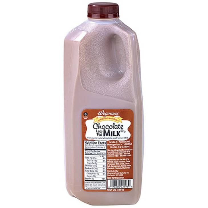 The 10 Wegmans Brand Groceries I Buy on Repeat | The Kitchn