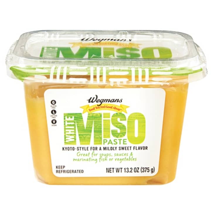 The 10 Wegmans Brand Groceries I Buy on Repeat | The Kitchn