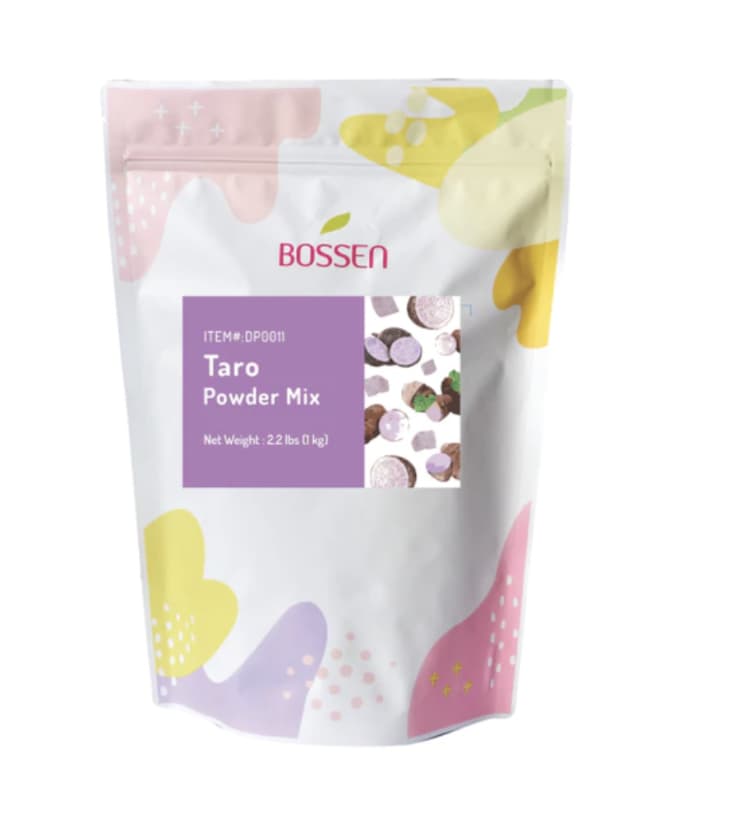 15 Asian Groceries These Adoptees Use to Connect With Their Cultures ...