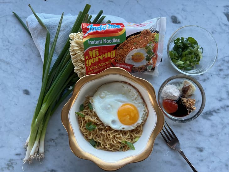 6 South Asian Snacks to Buy on Repeat This Spring | The Kitchn