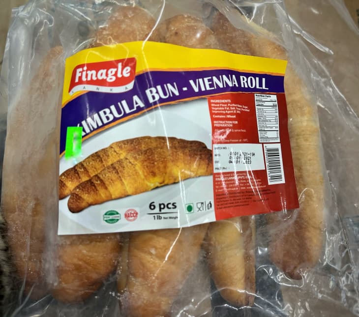 6 South Asian Snacks to Buy on Repeat This Spring | The Kitchn