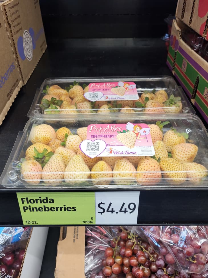 6 Snacks You'll Want to Buy at Aldi - Summer 2022 | The Kitchn