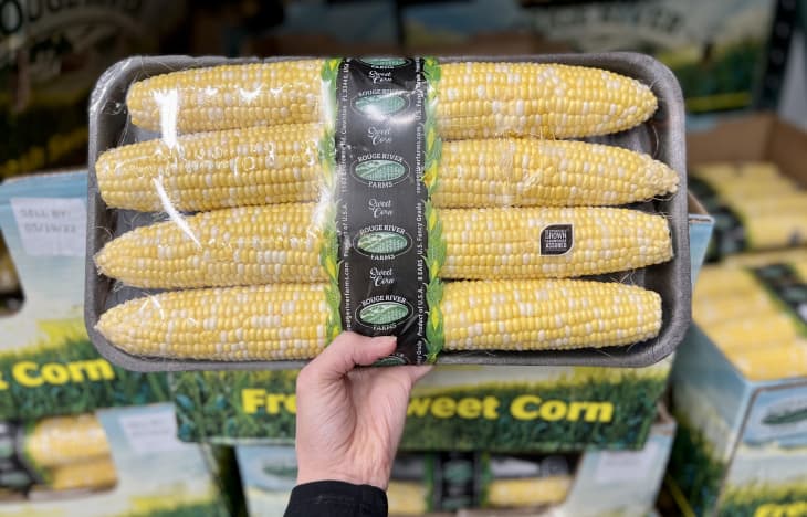 The Best Groceries to Buy at Costco for Your Grill - June 2022 | The Kitchn