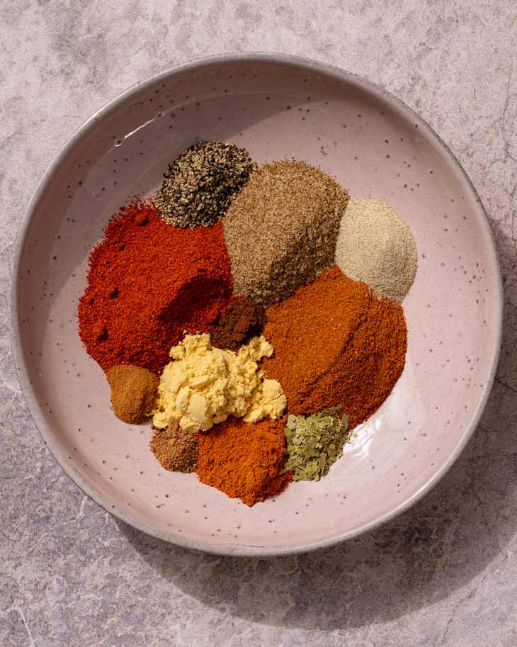 Old bay seasoning near me store
