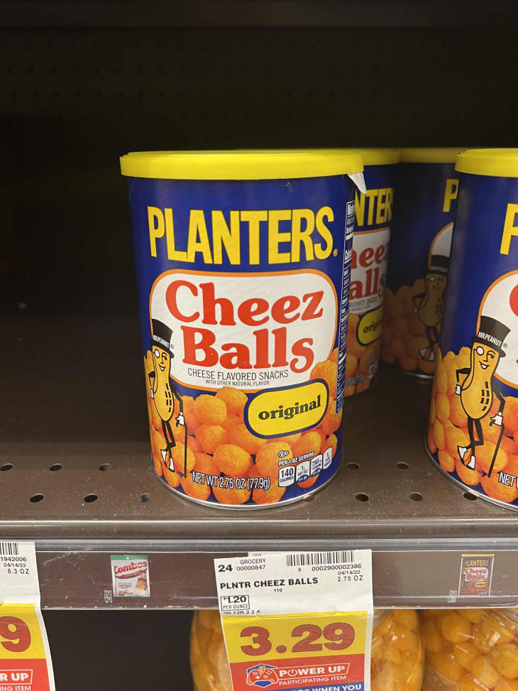 The Best Childhood Snacks You Can Still Buy Today | The Kitchn