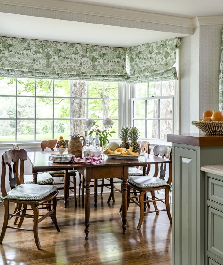 5 Tips You Really Need to Know About Grandmillennial Style | The Kitchn