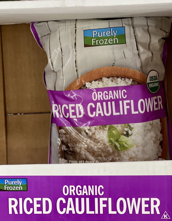 7 Not-to-Be-Missed Costco Groceries, According to a Nutritionist | The ...